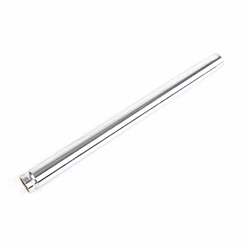 BARRAL HONDA XR150L (UNID) STD | Tienda W Standard Argentina